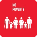 Canada Without Poverty